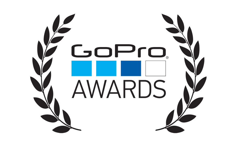 TO CAPTURE A HUMMINGBIRD: JIM CIARICO, AN AWARDS CREATOR PROFILE | GoPro