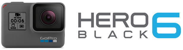 Out of the box experience | GoPro