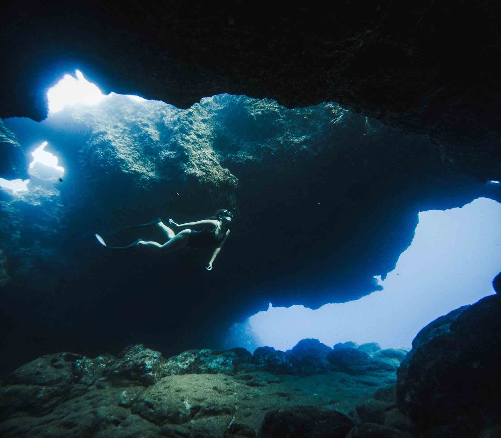GoPro Labs + HERO13 Black: Supercharge Your Camera