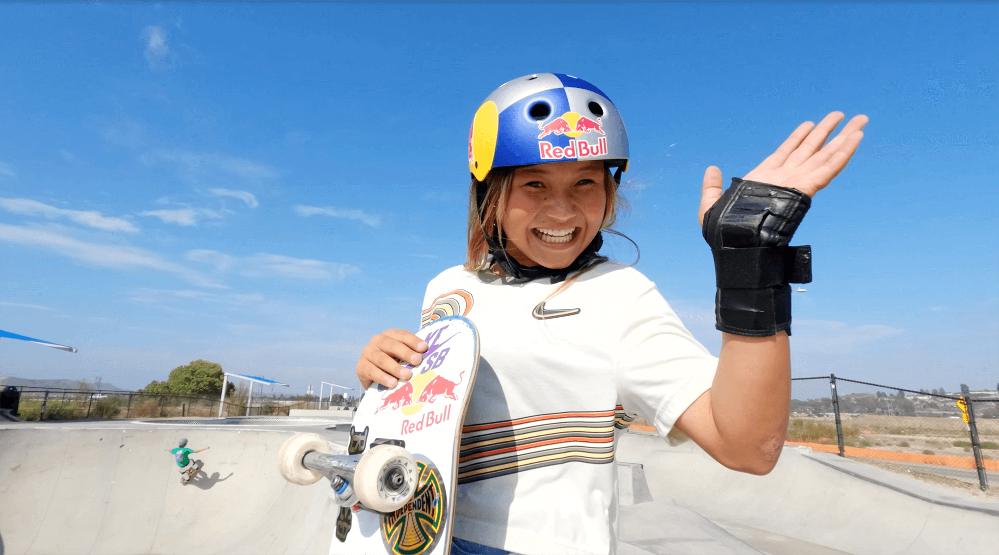 Celebrating International Women’s Day with the Women of GoPro