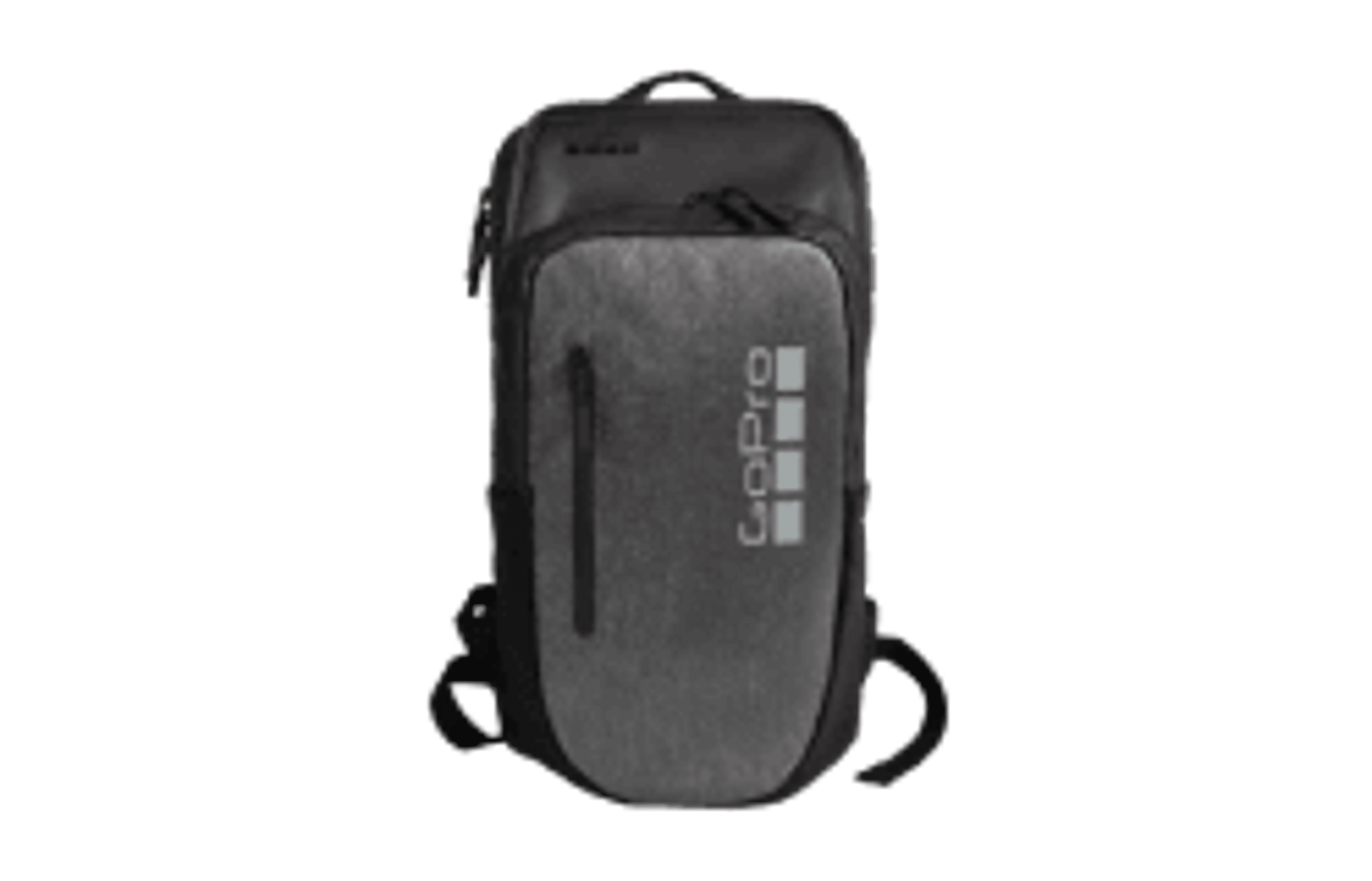 Daytripper – Adventure Backpack | GoPro