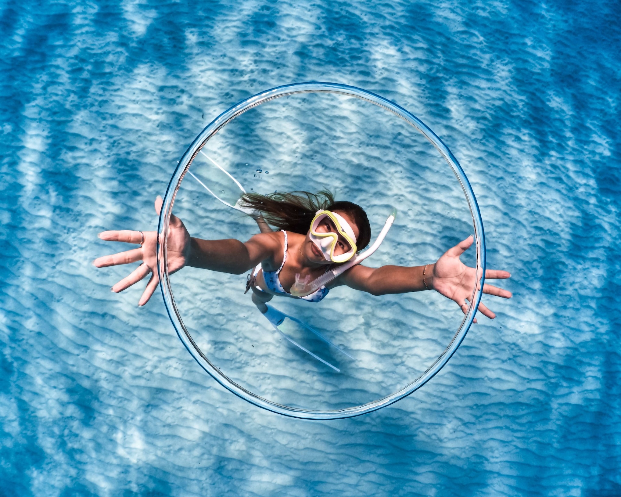 Little Firsts to Epic Feats: Summer Highlights with GoPro