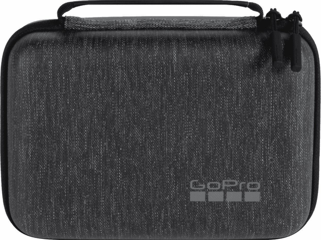 Travel Camera Kit | GoPro