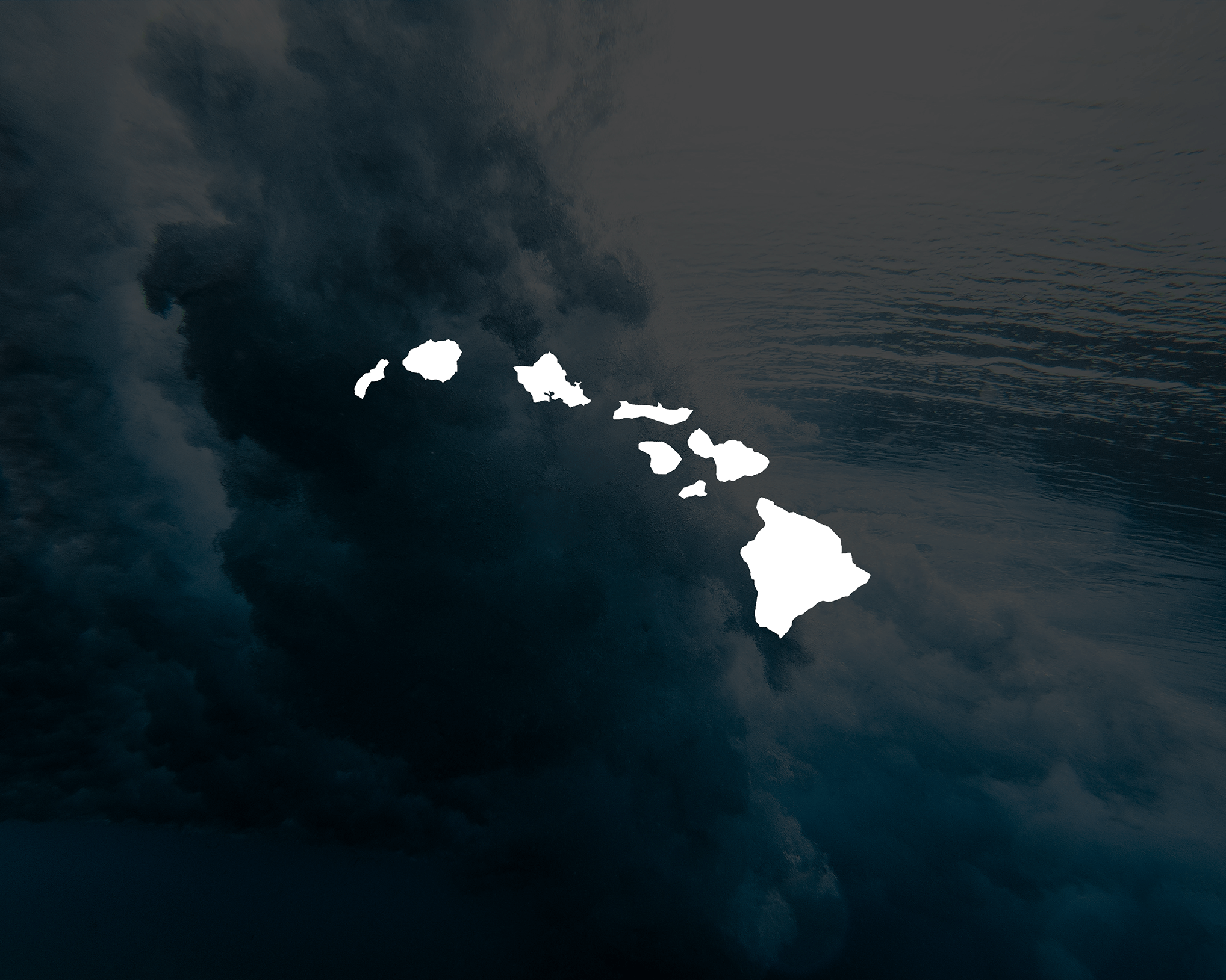 Our Hearts Are with Maui—Here’s How to Support