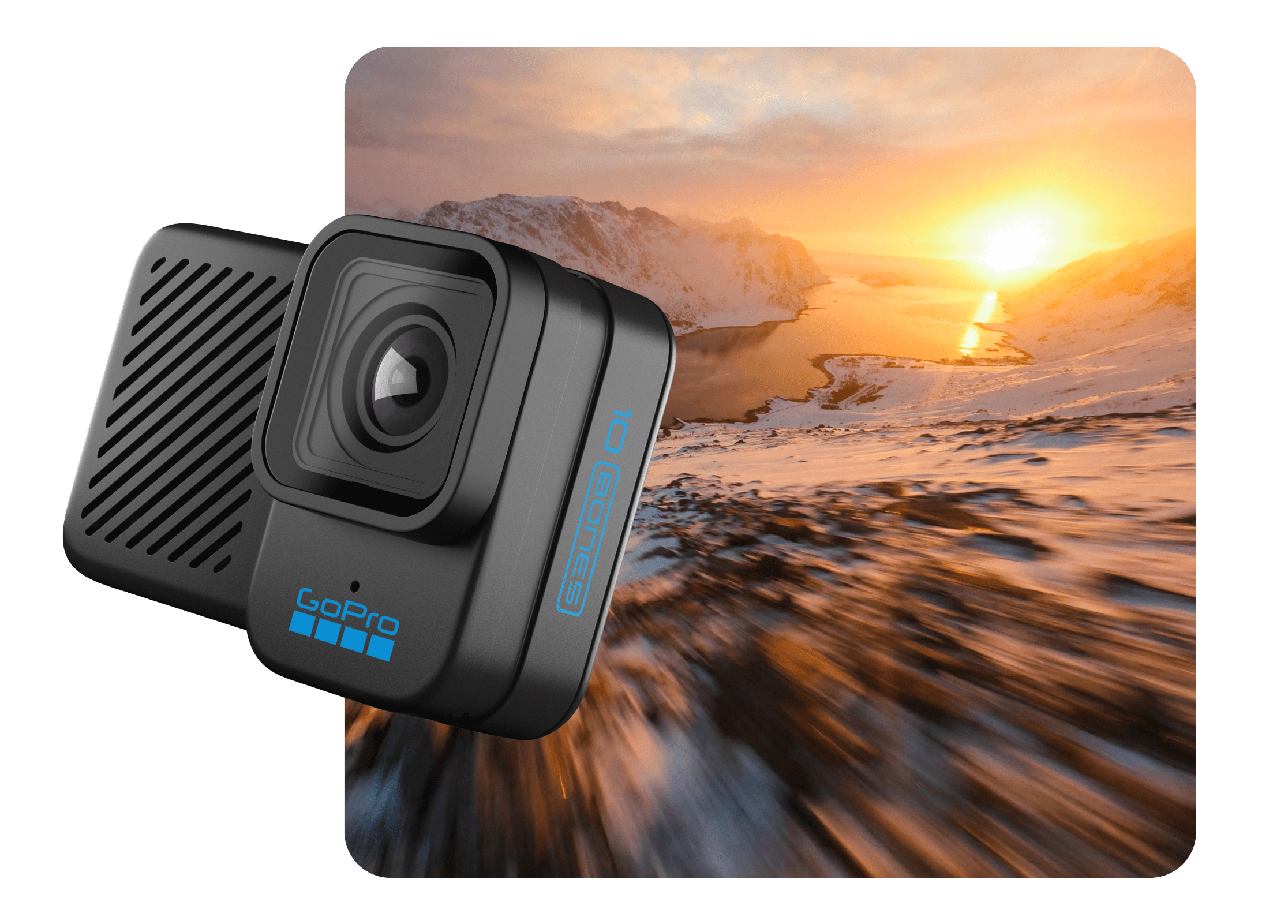 Gopro Blog knak jp Gopro Blog knak jp