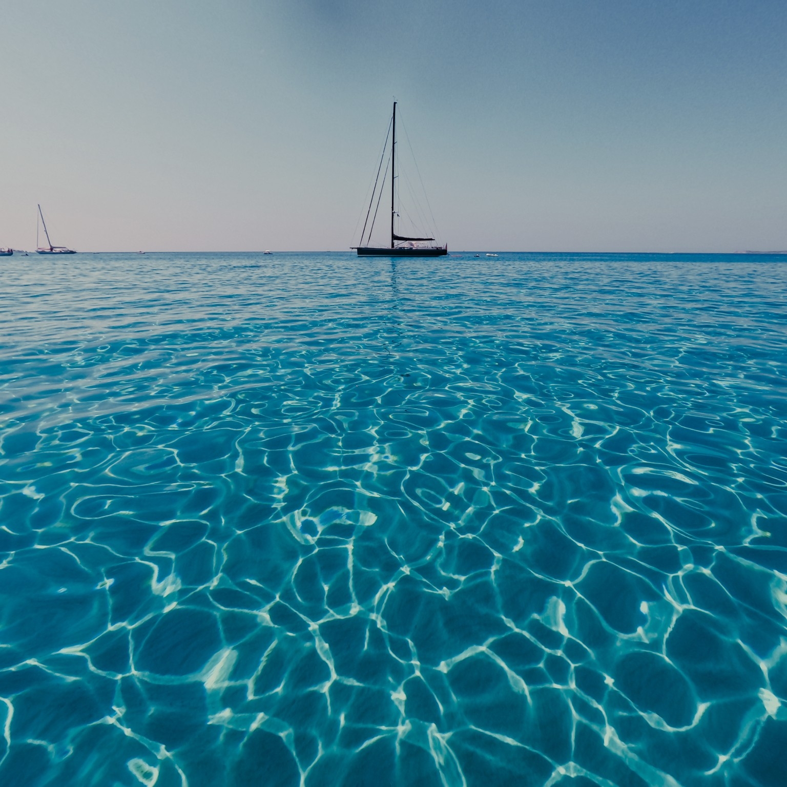 Travel + Adventure Cameras | Best GoPros for Exploration