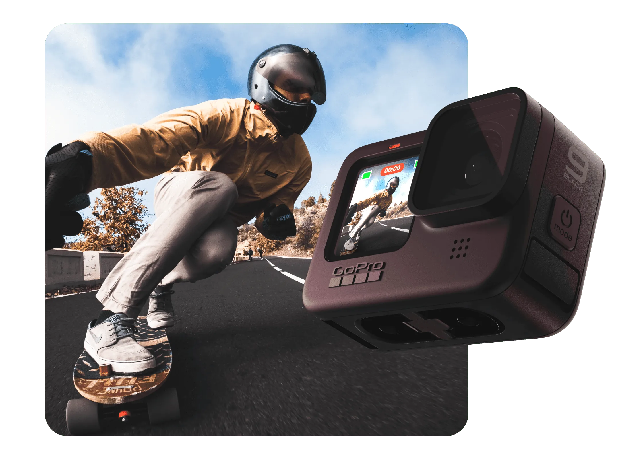 Action Cameras HD Video Cameras For Sports Adventure GoPro action-cameras-hd-video-cameras-for-sports-adventure-gopro