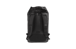 Storm DRY – Waterproof Backpack | GoPro