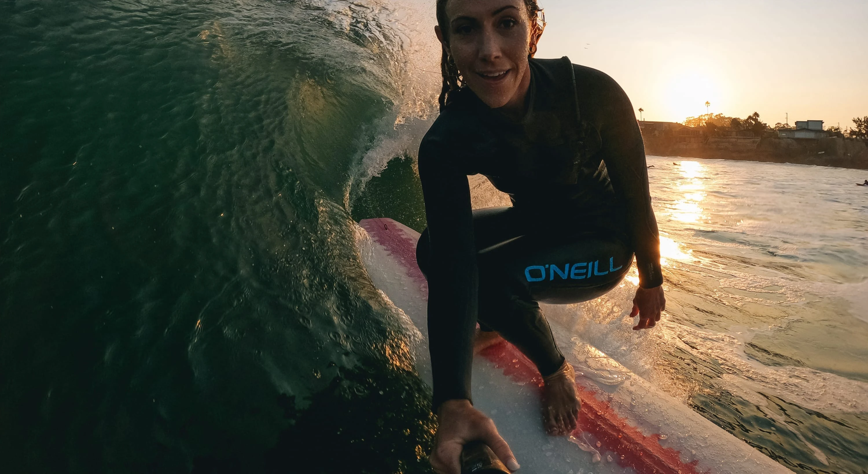 Adventure Camera Kit Bundle | GoPro