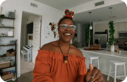 Light Mod - Camera LED Lighting Attachment | GoPro