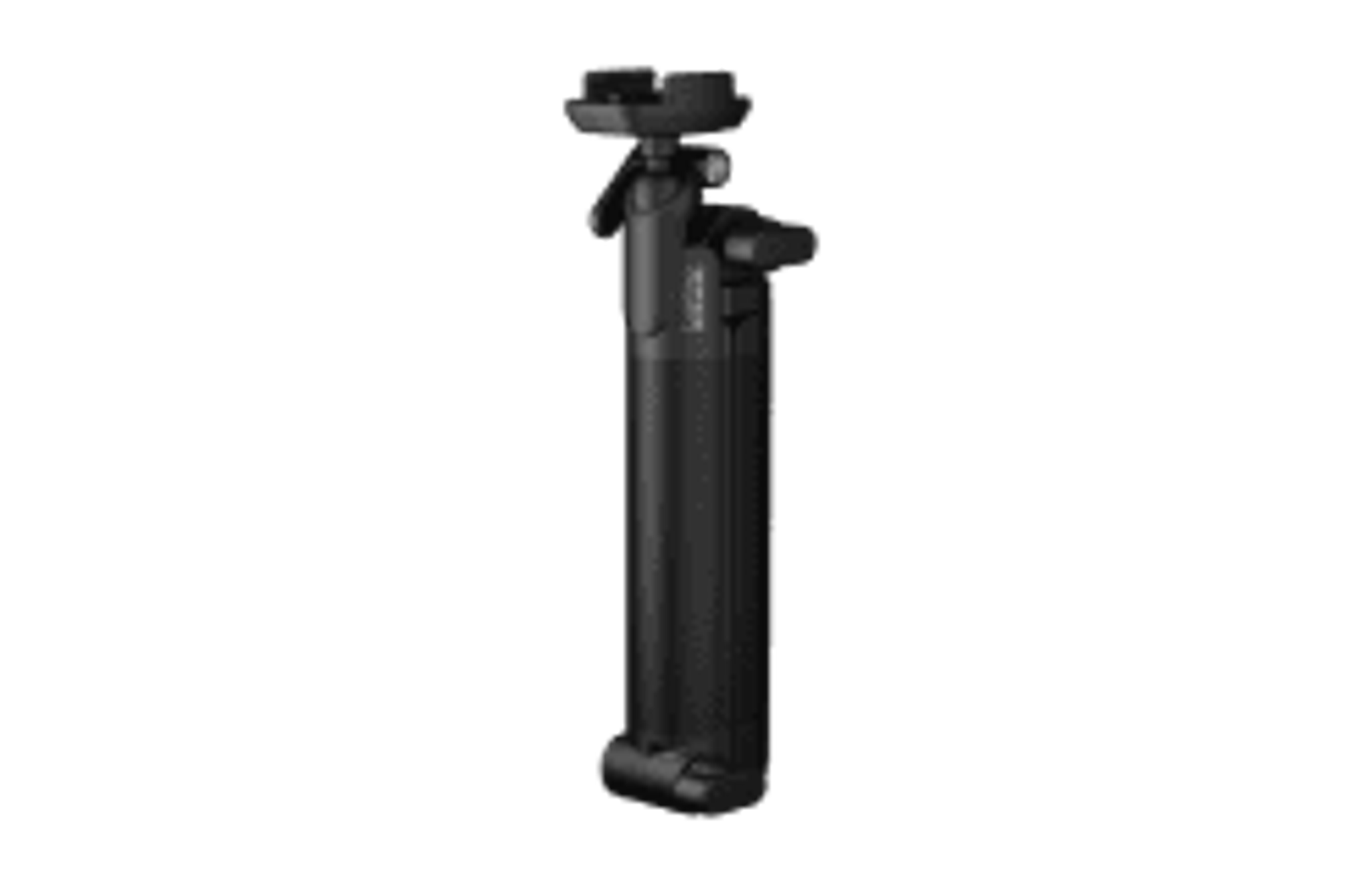 3-Way 2.0 (Tripod / Camera Grip / Arm) | GoPro
