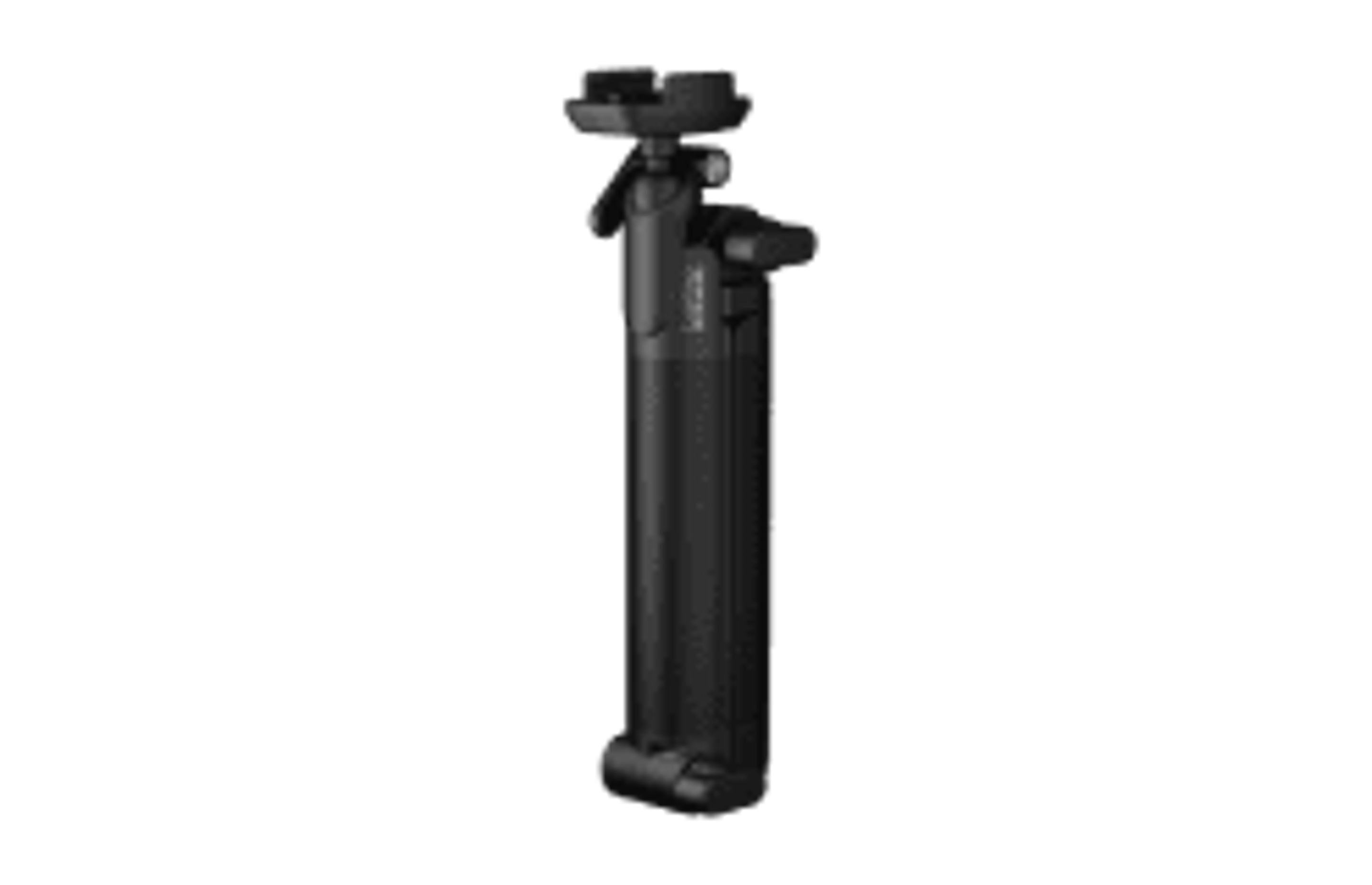 3-Way 2.0 (Tripod / Camera Grip / Arm) | GoPro