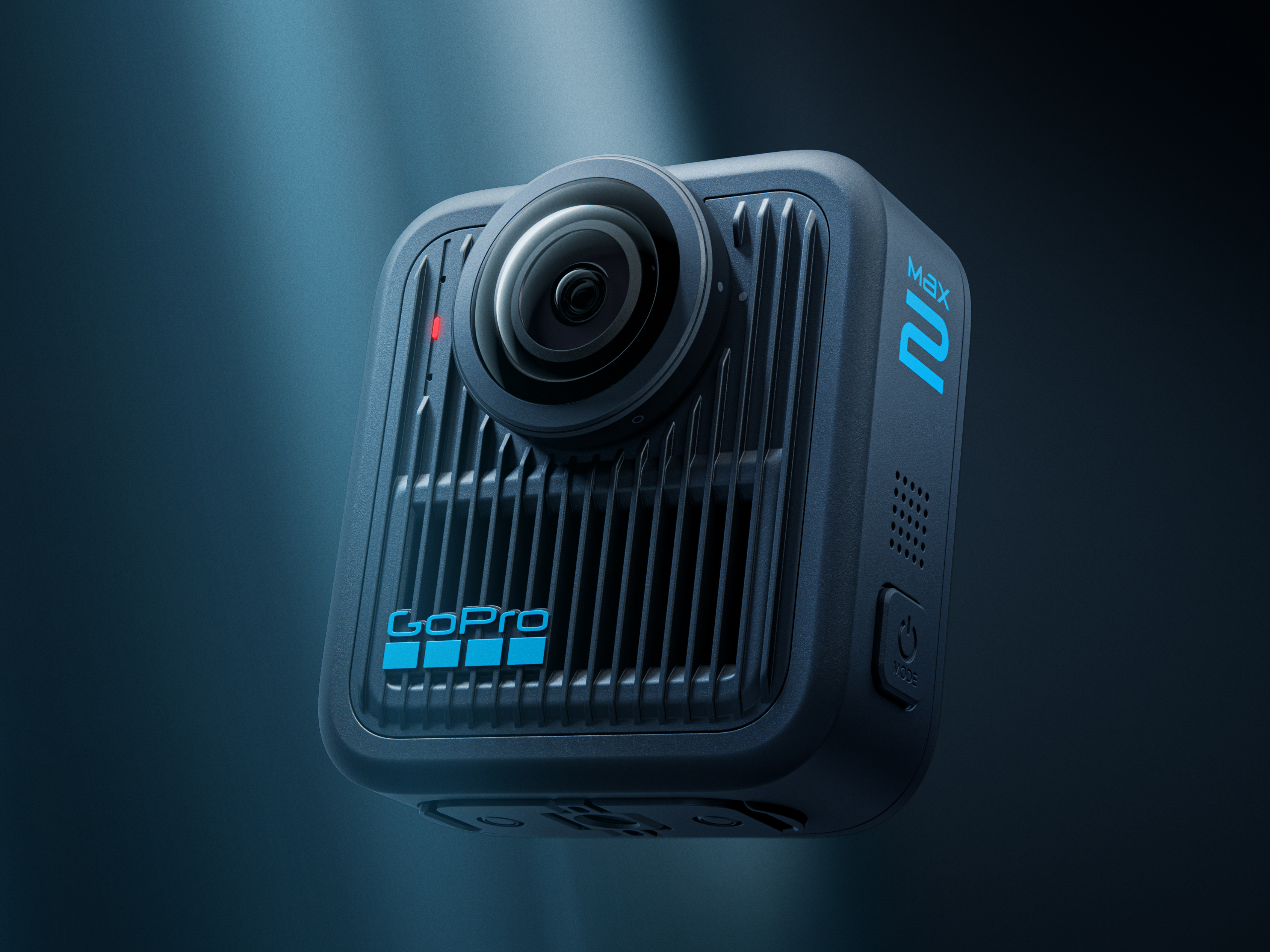 MAX2 Challenge | GoPro Awards
