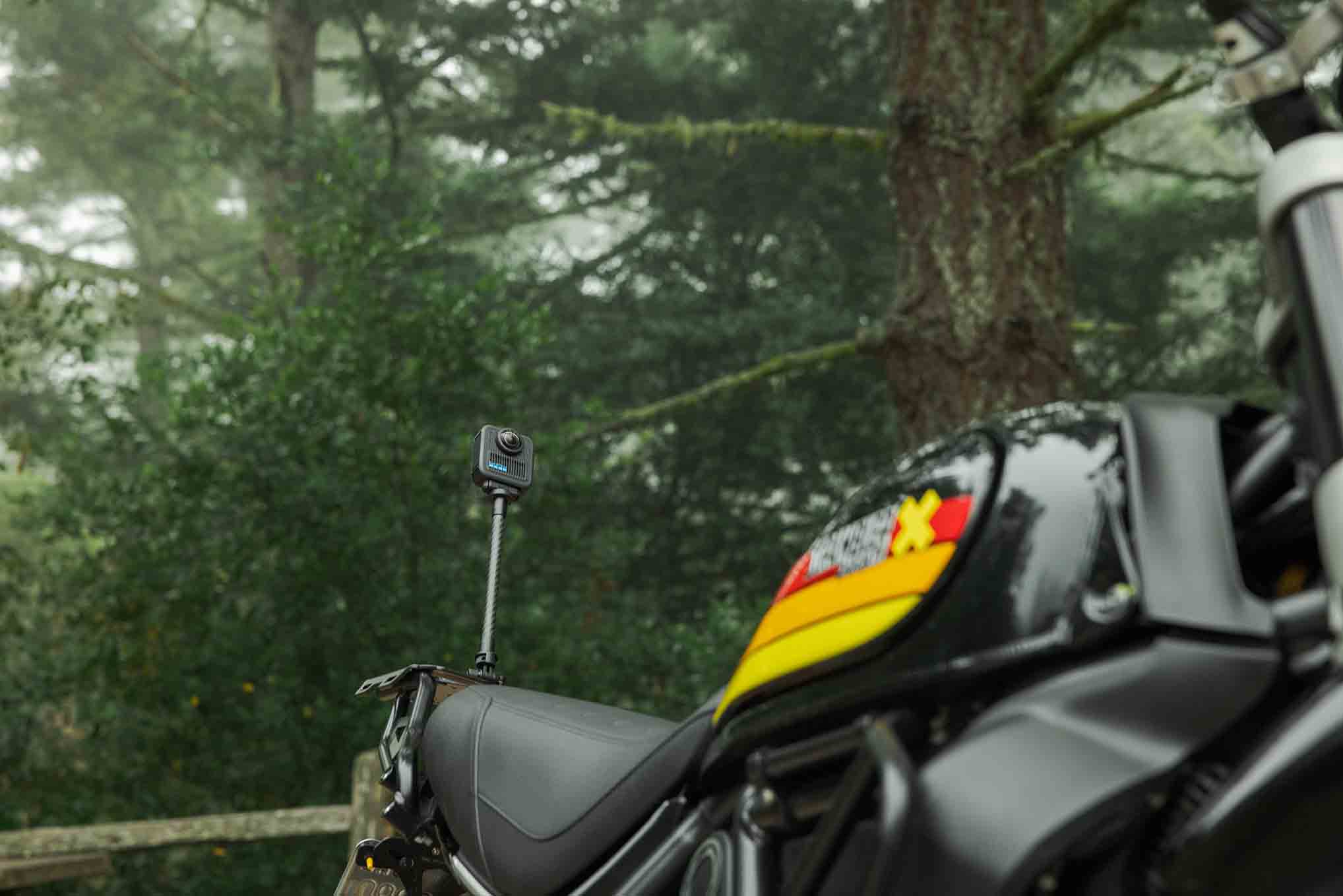 The 2025 Ultimate GoPro Holiday Gift Guide