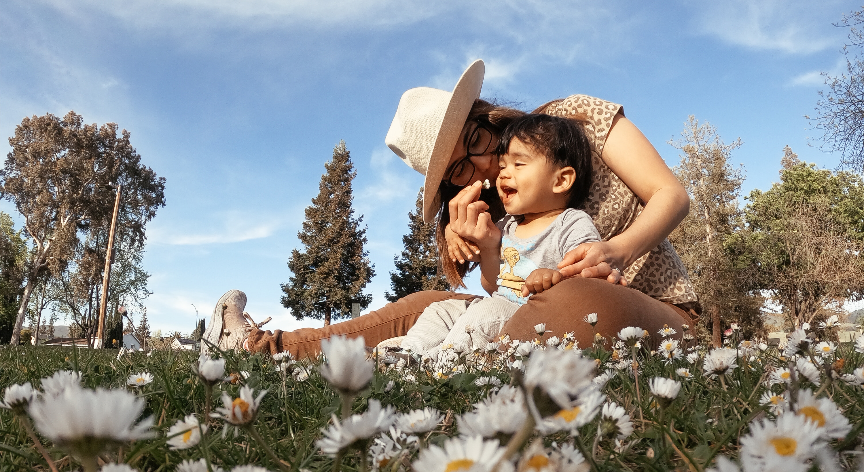 Shorty - Mini Extension Pole & Tripod Camera Mount | GoPro