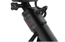 Volta (External Battery Grip / Tripod / Remote) | GoPro
