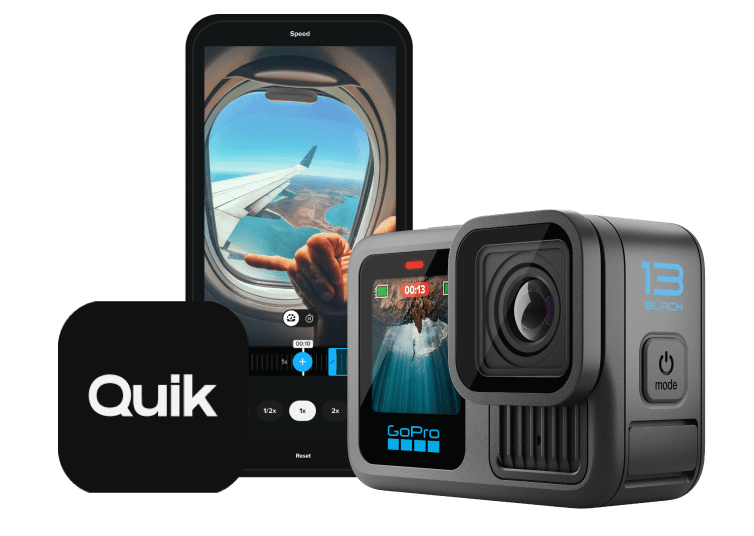 HERO13 Black update page