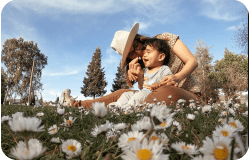 Shorty - Mini Extension Pole & Tripod Camera Mount | GoPro