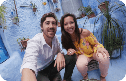 Media Mod - HERO10 & 9 Black Action Camera Mic | GoPro