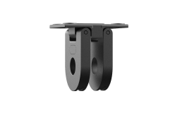 Replacement Camera Folding Fingers (HERO10 & 9 Black) | GoPro