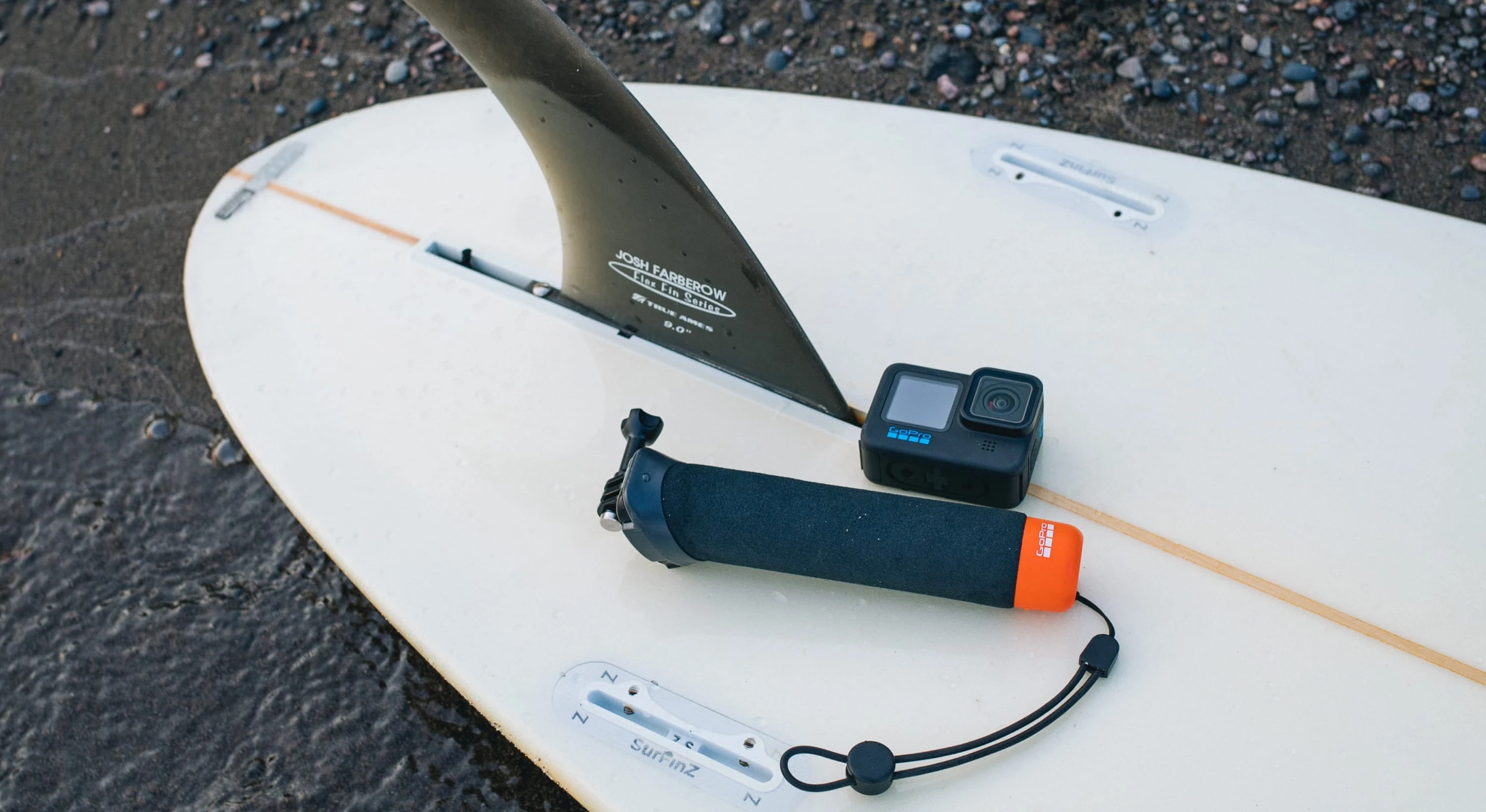 Adventure Camera Kit Bundle | GoPro