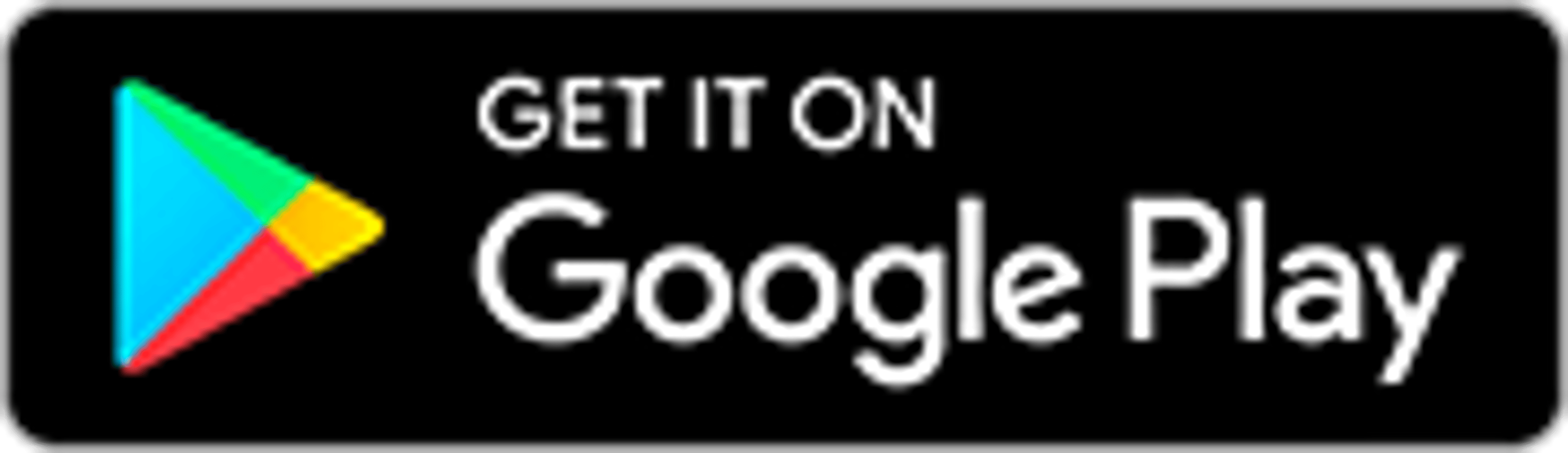 Quik App: Video + Photo Editor | GoPro