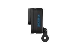 Bones - HER010 Black FPV Drone Camera | GoPro