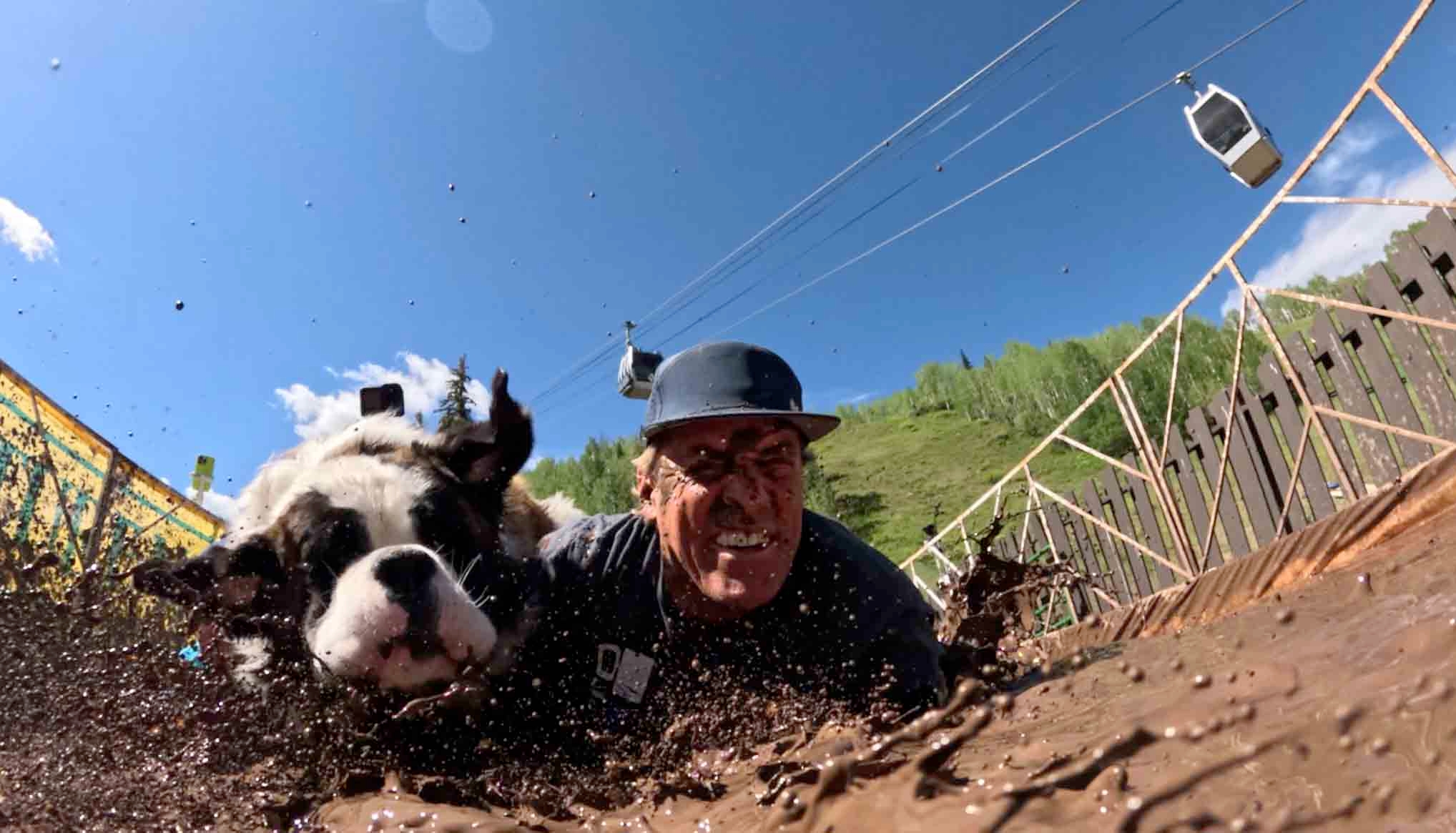 GoPro Mountain Games 2024: That’s A Wrap