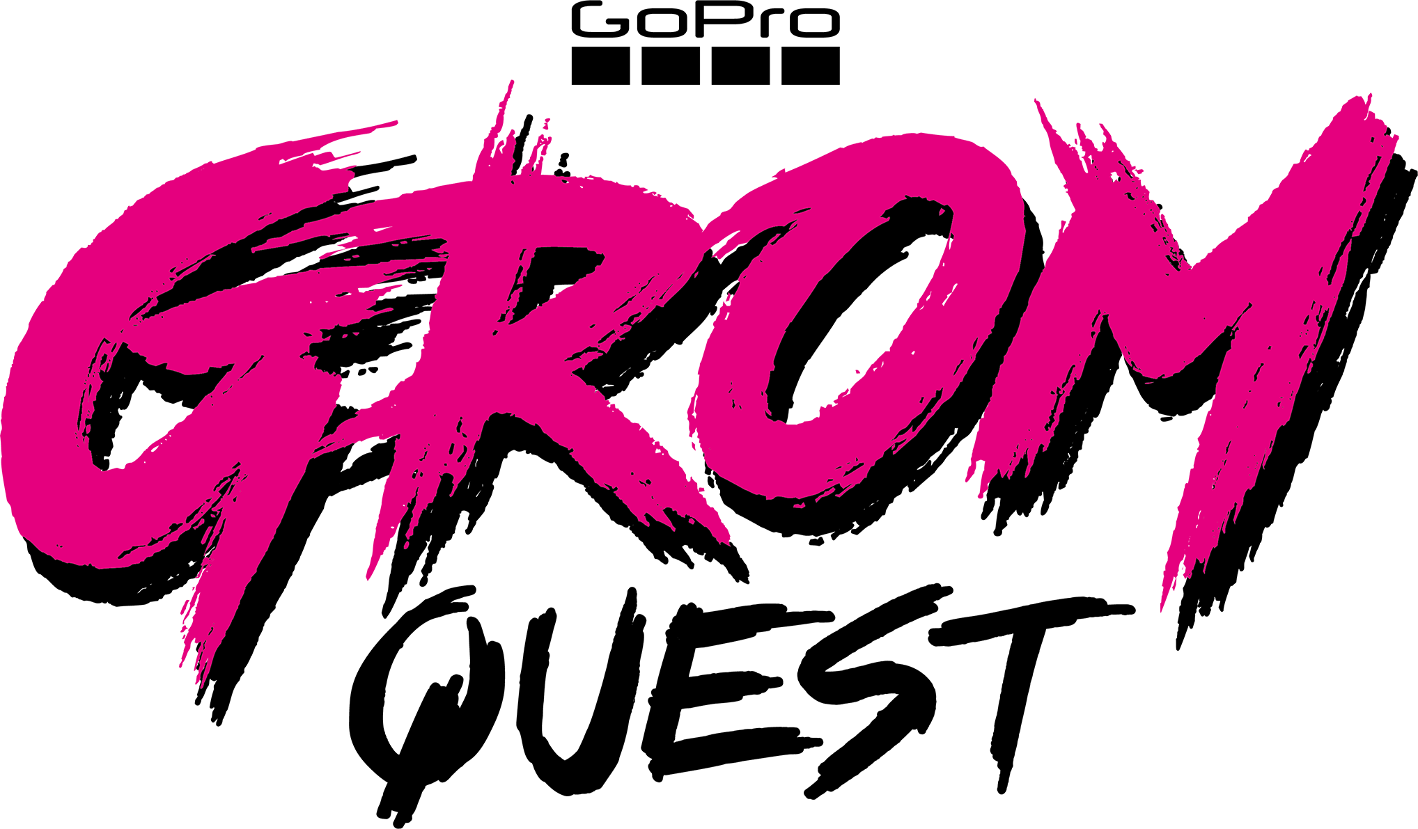 GoPro Adds Eight Young ‘Stars of Tomorrow’ to Its Professional Athlete Team