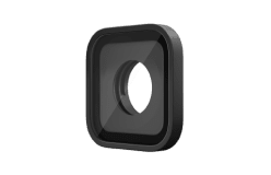 Protective Lens Replacement - Hydrophbic Glass Camera Lens Protector ...