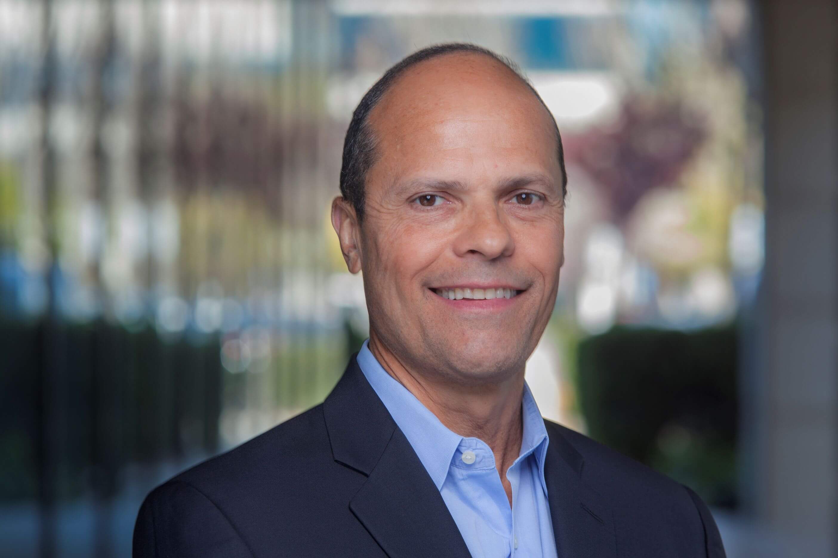 Mick Lopez: My Thoughts on Joining GoPro's Board of Directors