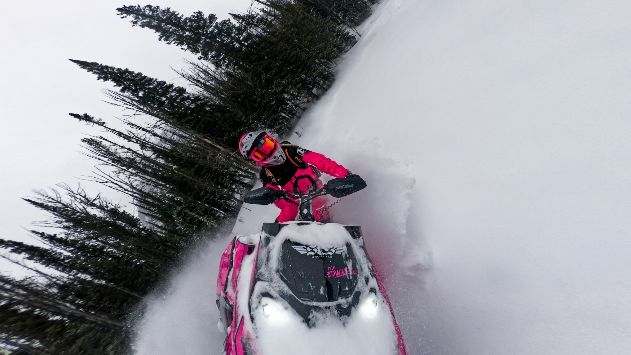 Grom Quest Adds 5 New Star Athletes to the GoPro Family