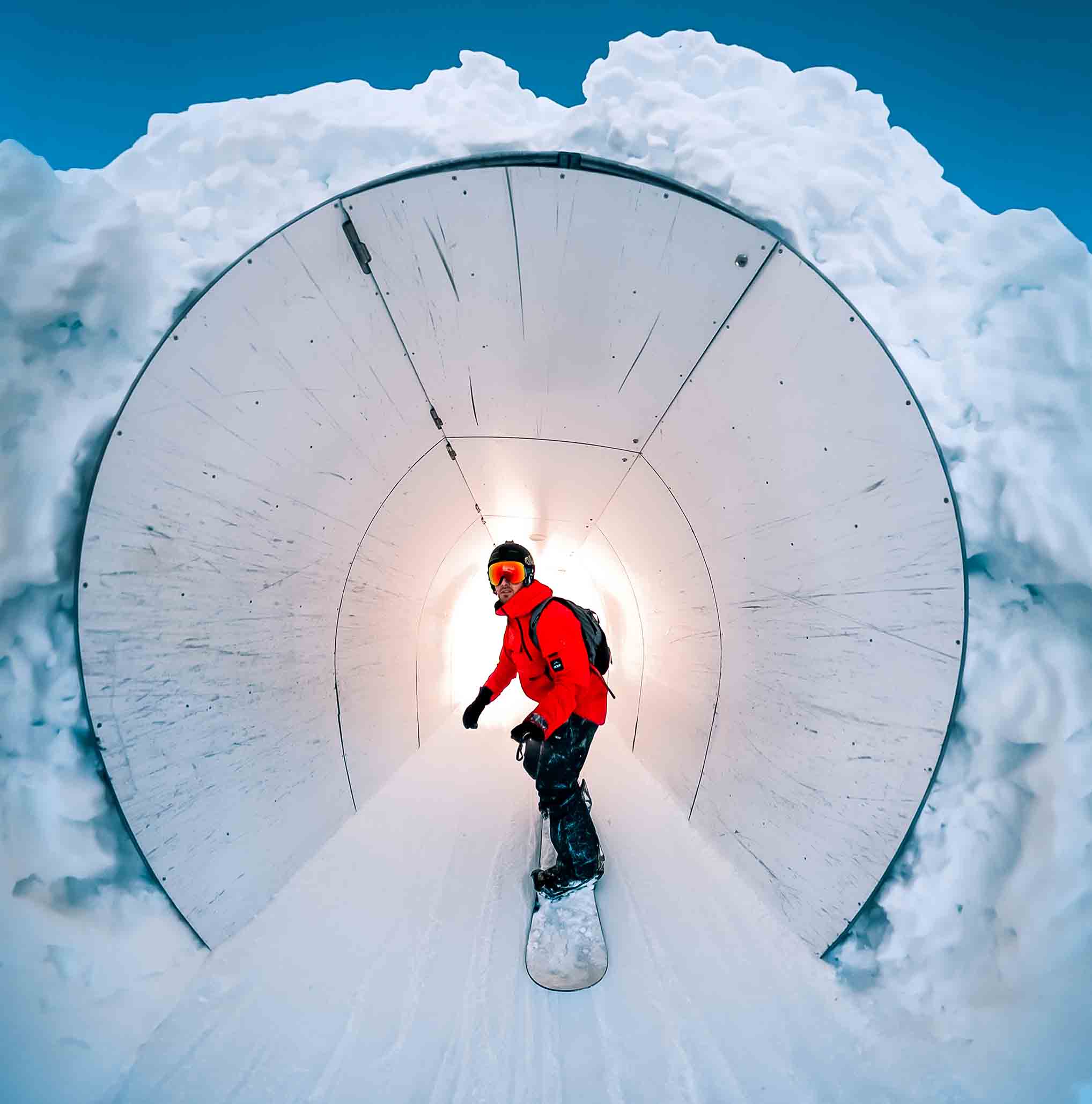 Turn 360 Video into Stunning, Immersive Content with Powerful New ...