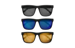 Mezcal – Floating Polarized Sunglasses | GoPro