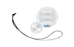 Surfboard Camera Mounts | GoPro