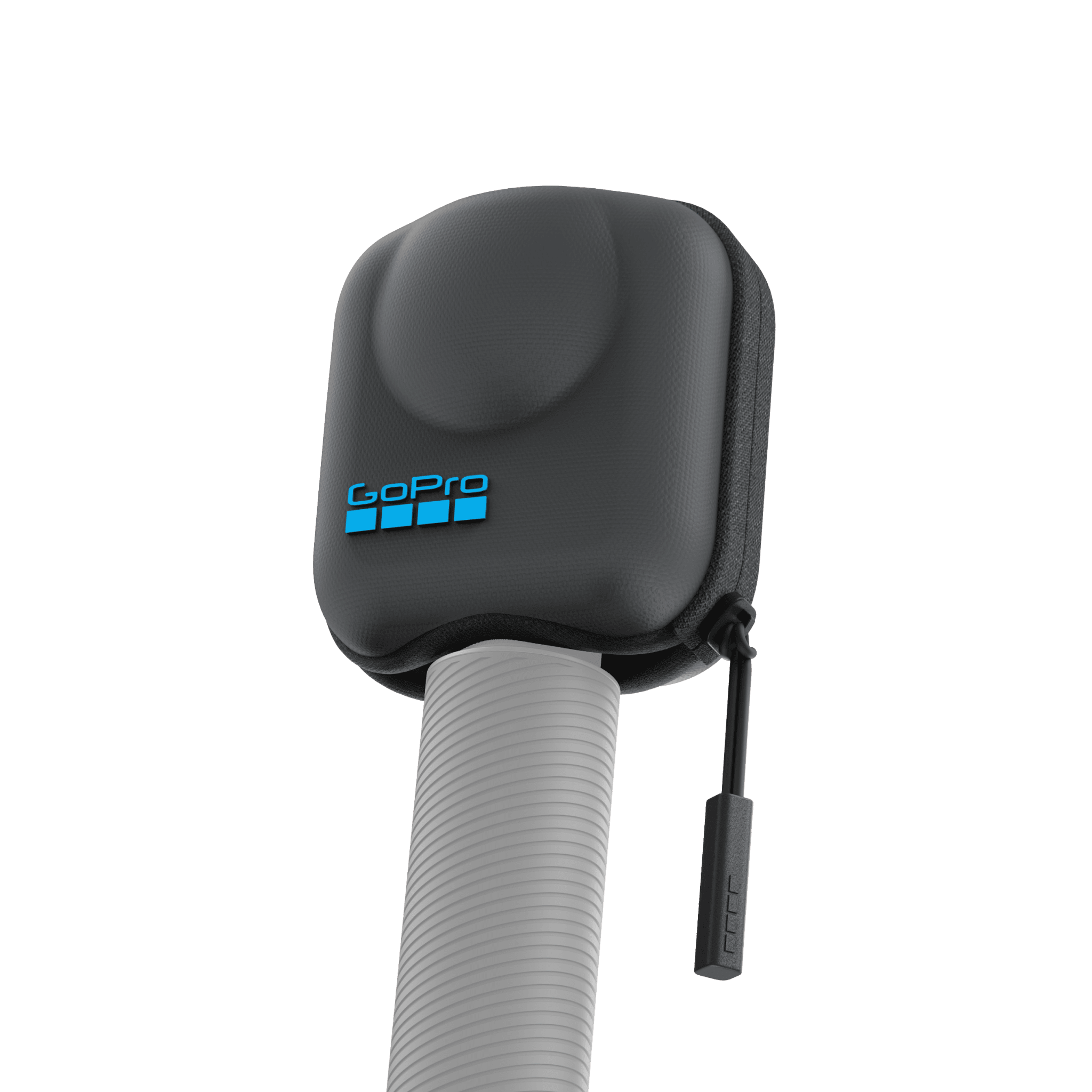 Protective Case (MAX2) - 360 Camera Protective Case| GoPro