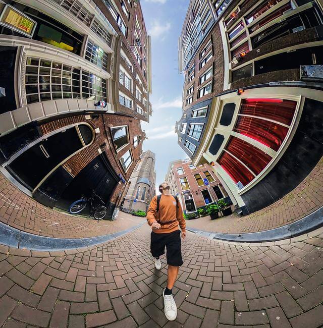 GoPro Cloud Integrates with ASUS StoryCube to Help Creators Organize ...