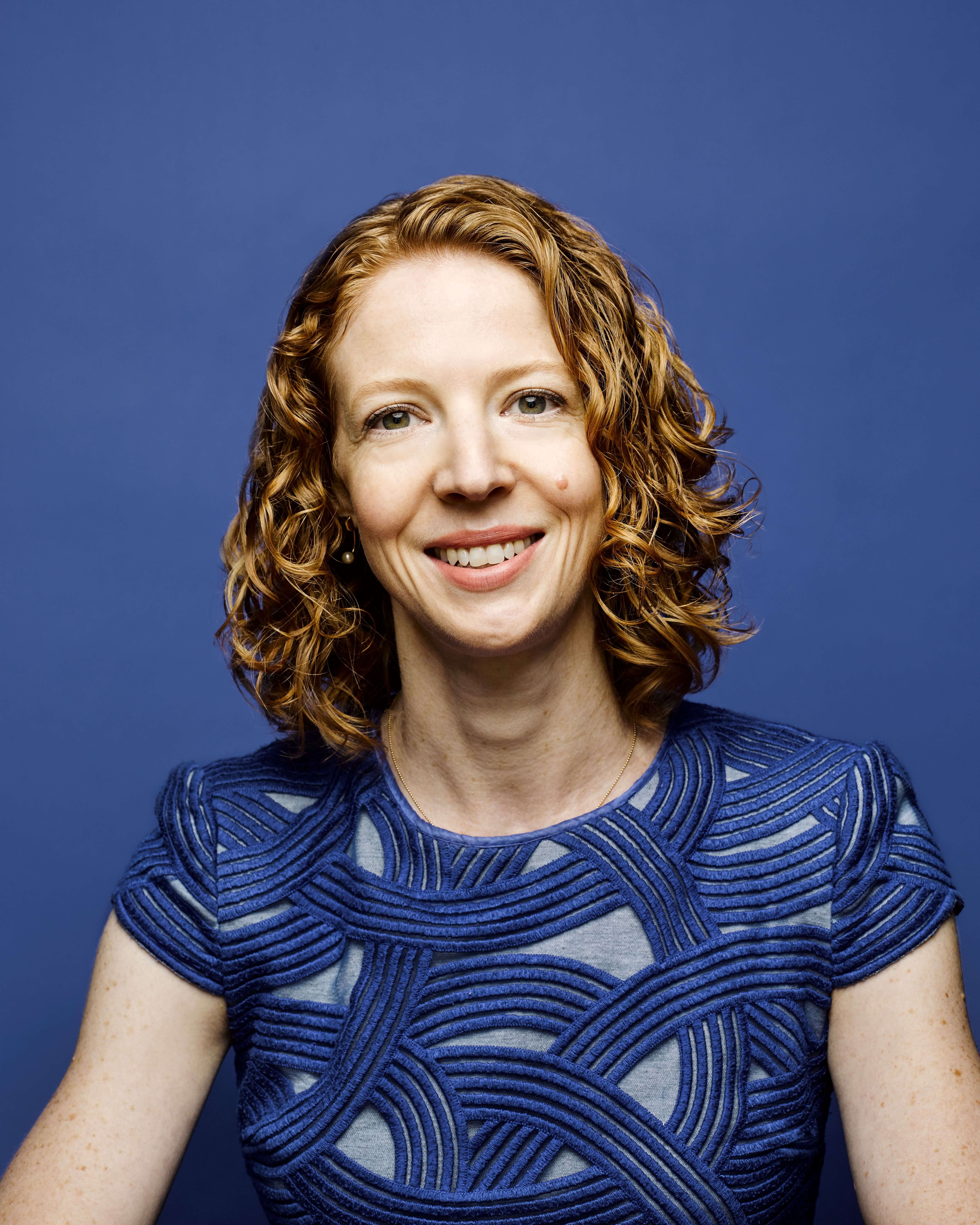 Emily Culp: My Thoughts on Joining GoPro's Board of Directors