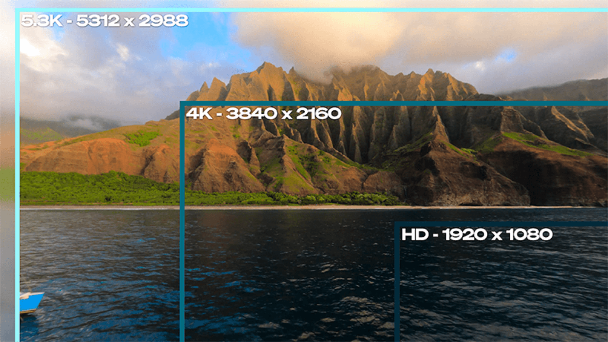 HDR 4K What s The Difference 42 OFF HDR 4K What s The Difference 42 OFF