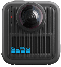 MAX2 | Firmware Manual Update Windows