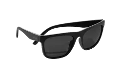 Mezcal – Floating Polarized Sunglasses | GoPro