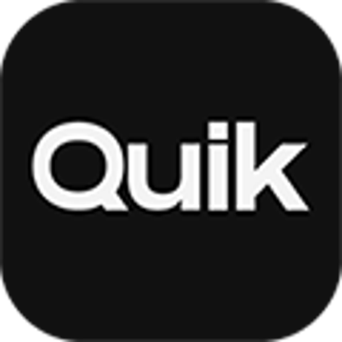 Quik App: Video + Photo Editor | GoPro